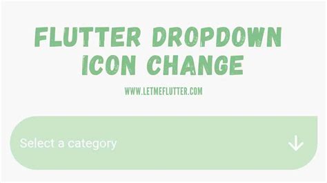 flutter custom draggable bottom sheet by soo kim medium