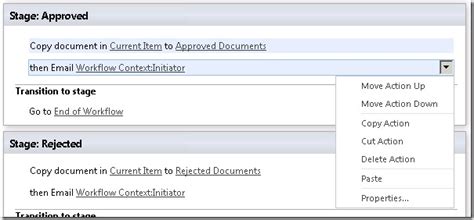 new features in sharepoint designer 2013 things to share