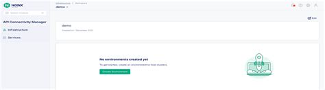 tutorial high availability for api gateways in multi cloud and hybrid