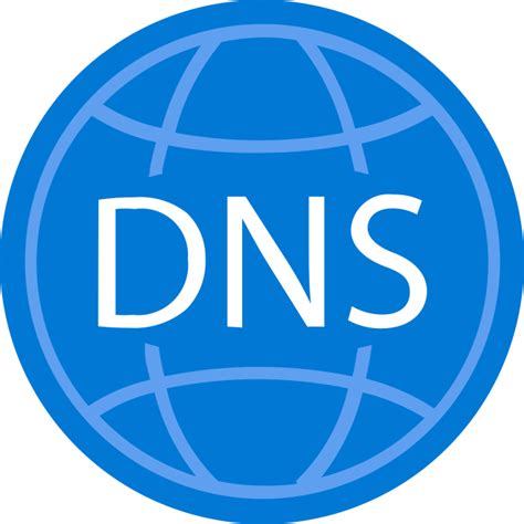azure dns private zones