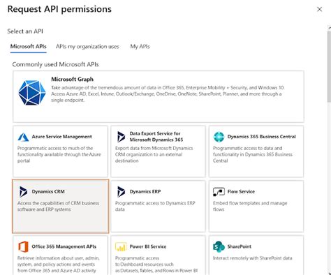 microsoft dynamics crm and microsoft azure learn the ropes dynamics 365