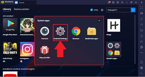 how to use a virtual keyboard on bluestacks 4 bluestacks support
