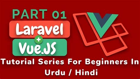 laravel and vue js chart js tutorial with example images