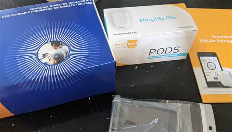 frequent severe lows with omnipod 5 r omnipod