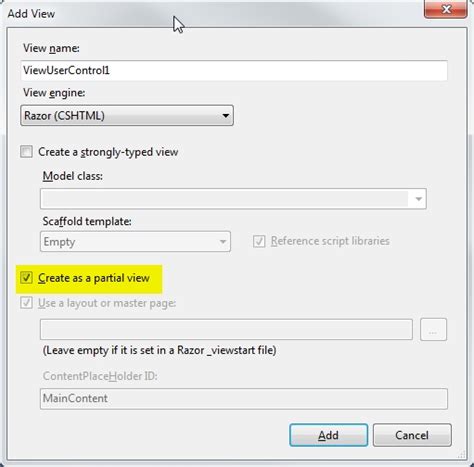 simple implementation of mvc cascading ajax drop down