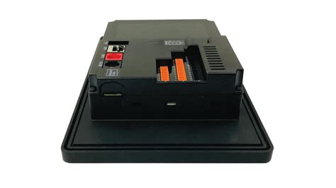 x10 plc with unmatched abilities to control communicate and log data