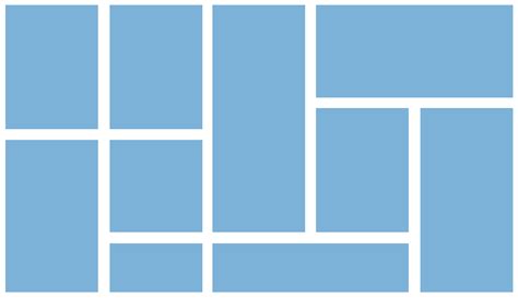the flex grid the grid system grid system grid layouts design