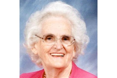Flossie Walker Obituary 2015 Loudon Tn Knoxville News Sentinel