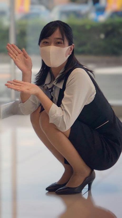 「拾い。」おしゃれまとめの人気アイデア｜pinterest｜fumis Hyou モデル 写真 女性 魅力 女性