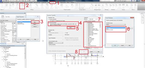 solved tag problem autodesk community