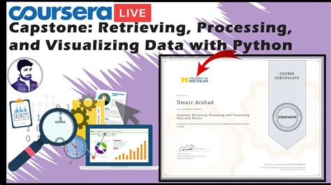 capstone retrieving processing and visualizing data with python