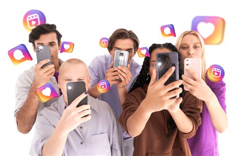Mengenal Perbedaan Buzzer Dan Influencer Yang Jarang Diketahui Sexiz