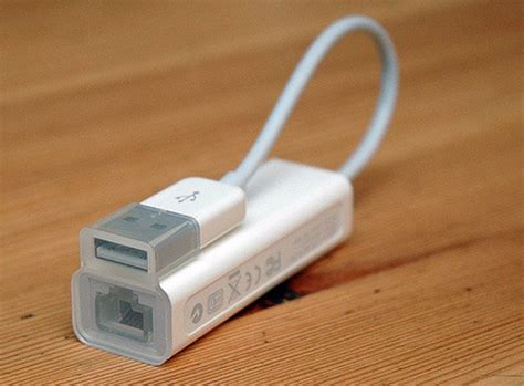 diy usb to ethernet adapter gallery 4k
