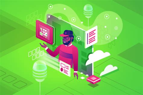 file processing and environment communication with python avaxhome