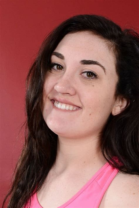 Kat Monroe Profile Images — The Movie Database Tmdb