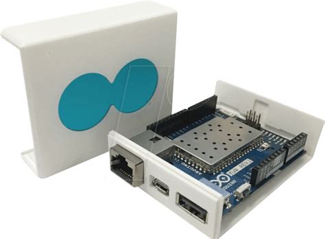 arduino yun 2 arduino yun rev 2 atmega32u4 ethernet wifi at