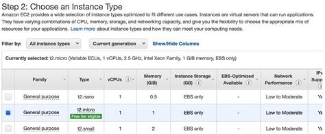 deploying an amazon ec2 build server for reactjs with jenkins and github