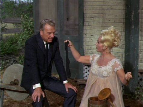 Green Acres Tv Series 1965 1971 Eva Gabor Flower Girl Dresses
