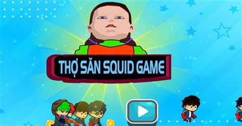 Mách Bạn Nhiều Hơn 97 Game Cắt Tóc Nữ 24 Tuyệt Vời Nhất Thuvientinhoc