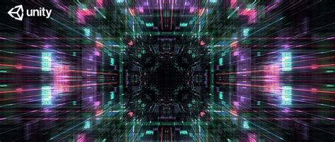 addressables 系统也能扩展了？本文教你如何给资源“上锁” 技术专栏 unity官方开发者社区