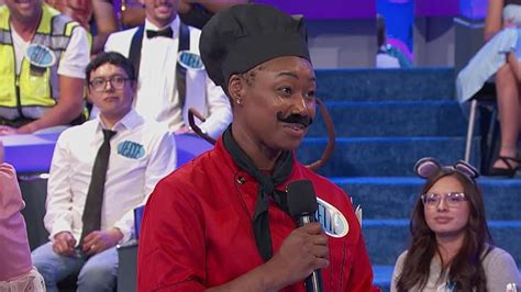 Prime Video Lets Make A Deal Season 16