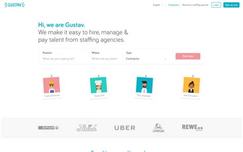 bulma free open source and modern css framework based on flexbox