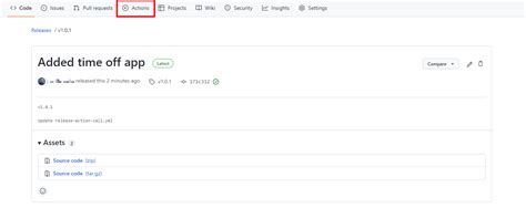 tutorial automate solution deployment using github actions for