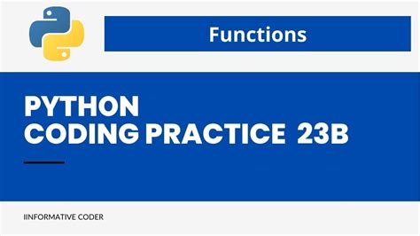 coding practice 23b python ccbp 4 0 nxtwave ccbp nxtwaveccbp