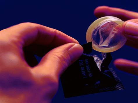 what to do when a condom breaks to prevent pregnancy and when to get