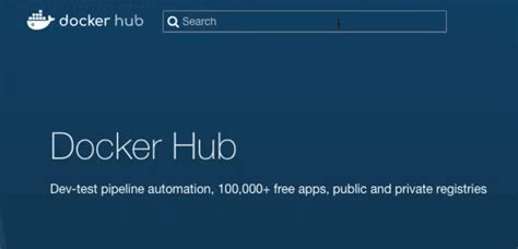 selenium docker how to run selenium tests in docker blazemeter by