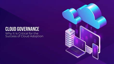 spring security basic authentication and oauth2 physicn