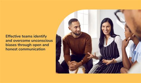 16 Unconscious Bias Examples And How To Avoid Them In The Workplace