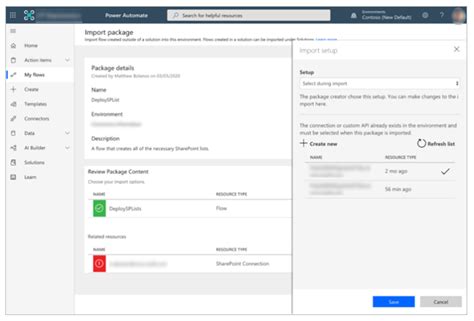 crisis communication sample app power apps microsoft docs