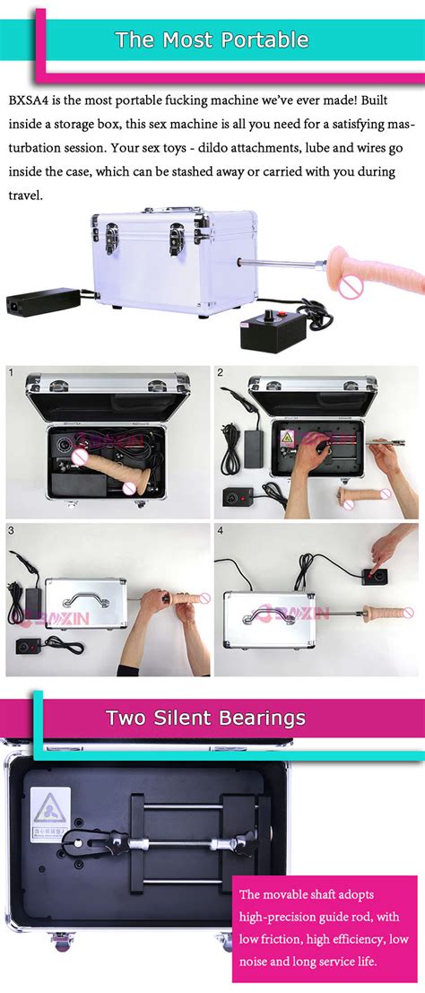 3 10 cm stroke depth vibrating sex male cock massage machine buy male