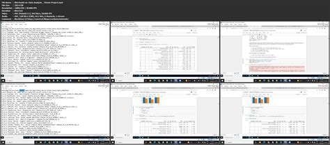 python tools for data analysis wmlew