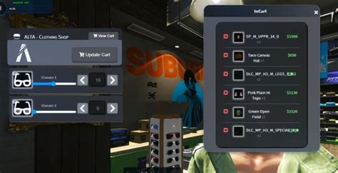 create a custom fivem script including nui and fixing your scripts by
