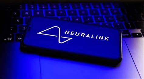 Human Trials For Neuralink Brain Chip Might Begin In Six Months Techx