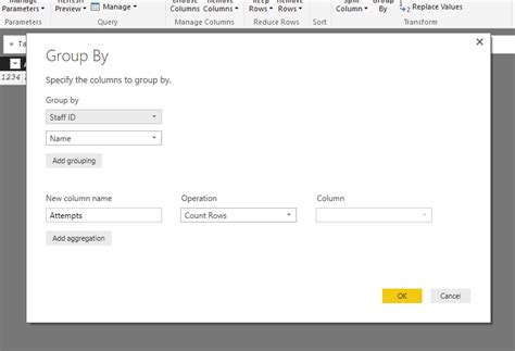solved re countif or equivalent per row in powerquery