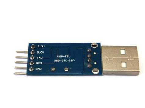 módulo esp8266 programado con ide arduino hetpro tutoriales
