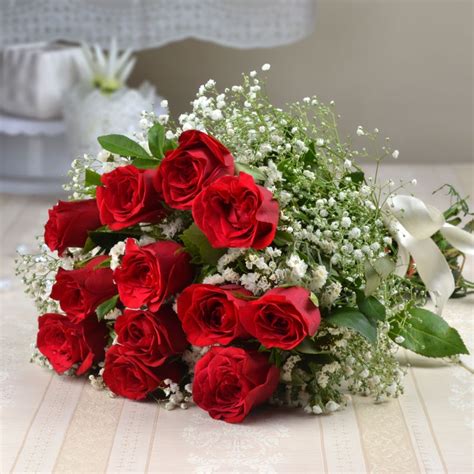 List 103 Pictures Bunch Of Flowers Pictures Stunning