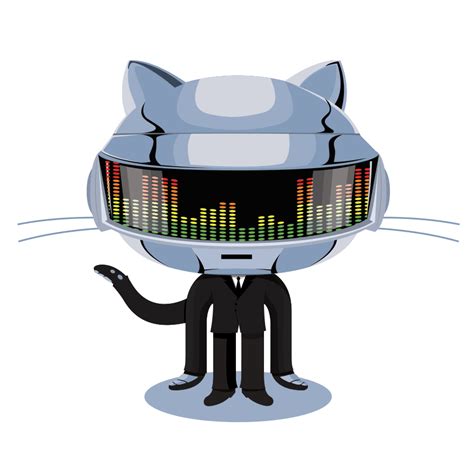 git github