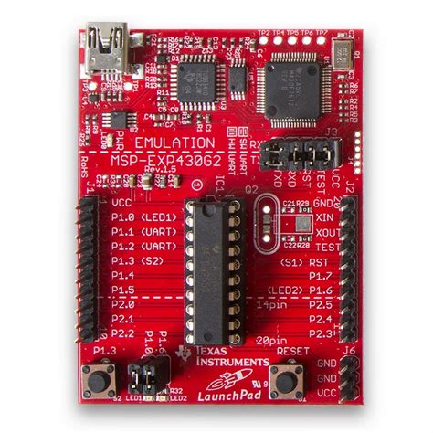 abhishek jain huduku rf object locator using msp430 and ti chronos watch