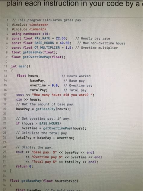 solved 2 translate the following c program to mips asse