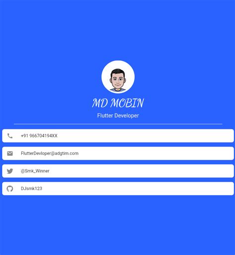build flutter apps using python ft flet flutter mangs python