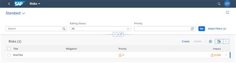 use your sap s 4hana cloud service for your deployed cap application