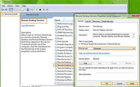 avastui failed to load windows 10 lenaself