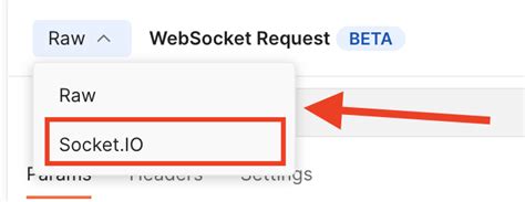 guide to postman websockets 💬 websockets postman api network
