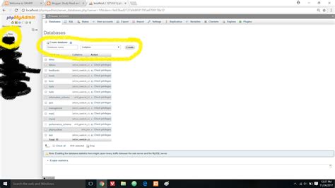 management system project php insert delete search update data