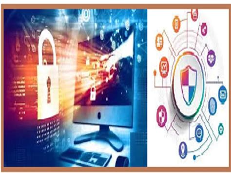 Data Privacy Day 2020 History Significance And Key Facts