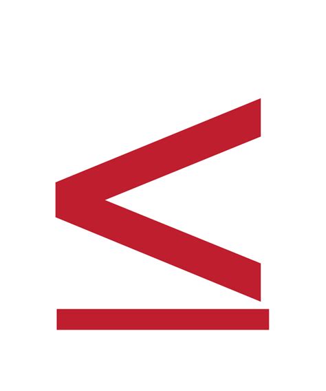 what is greater than symbol in math sign and examples byjus